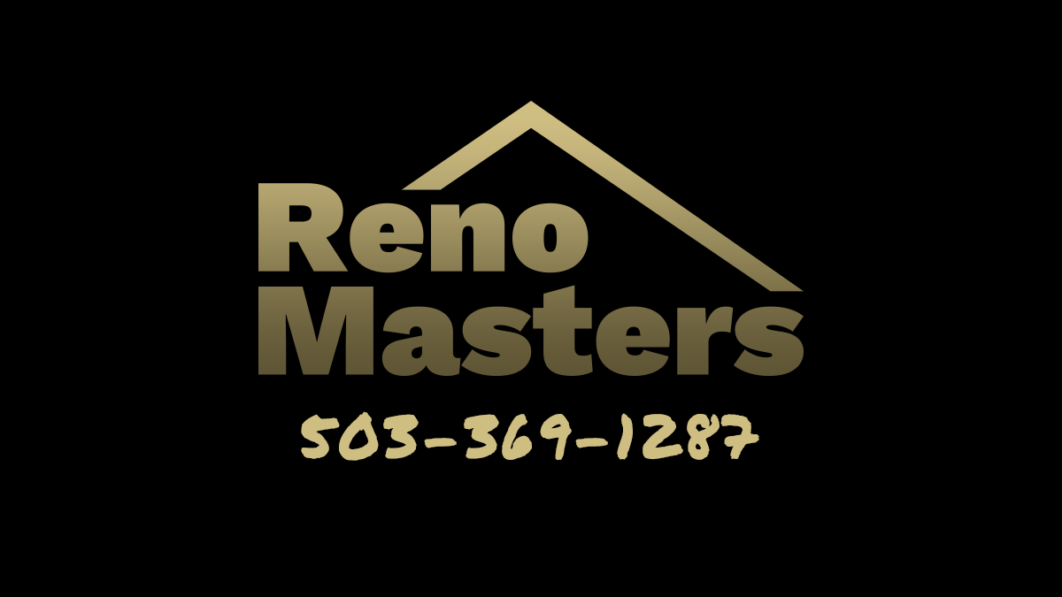 Home - Reno Masters